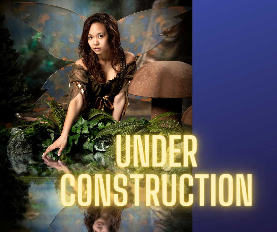 Gaitha’s Apothecary Notes - TF Burke, Author